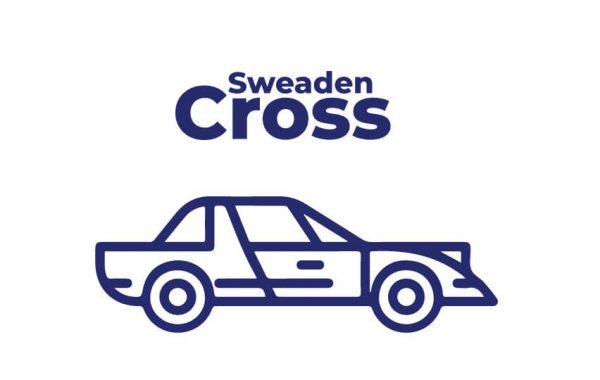 Sweaden – Grupo Larseg Broker de Seguros